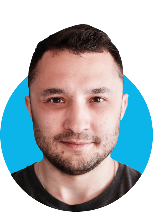 NetSuite Integration with ApprovalMax