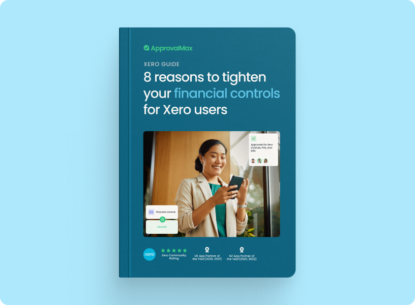 BLR Construction improves efficiency by 75% with ApprovalMax