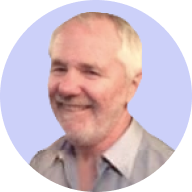 ApprovalMax for construction and trades