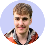 Approvalmax Capture | ApprovalMax