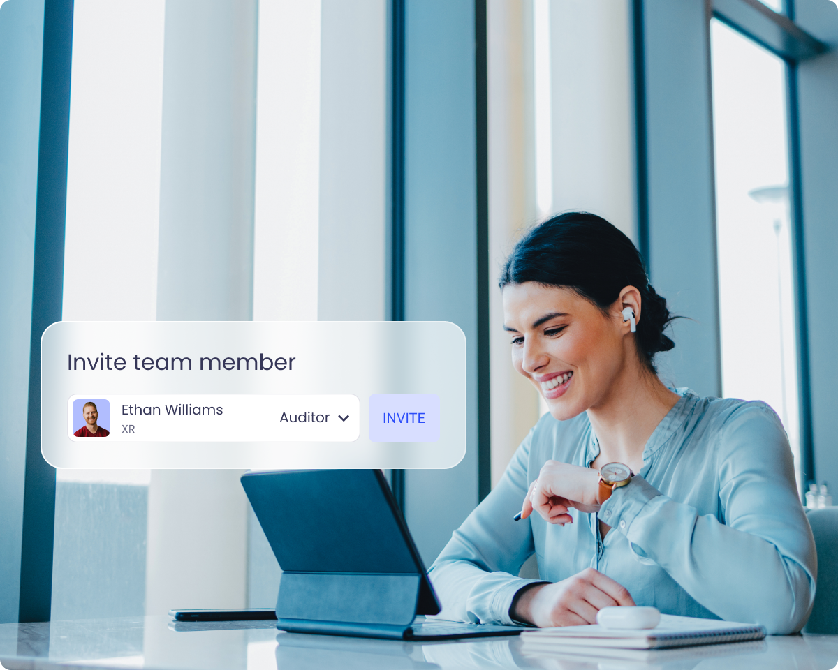 ApprovalMax for accounting and bookeeping firms