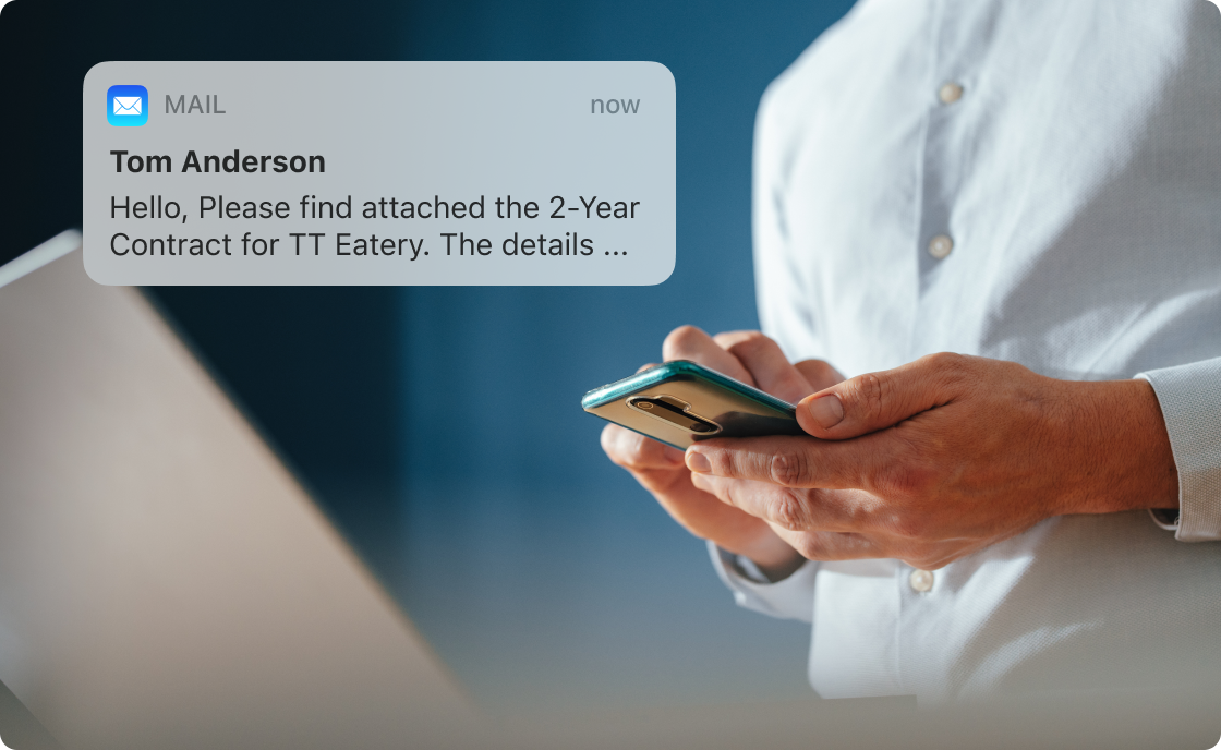 AP Automation Software: Optimise Accounts Payable | ApprovalMax