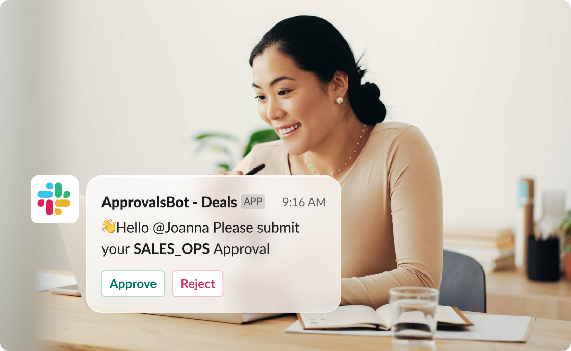 AP Automation Software: Optimise Accounts Payable | ApprovalMax