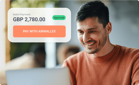 AP Automation Software: Optimise Accounts Payable | ApprovalMax