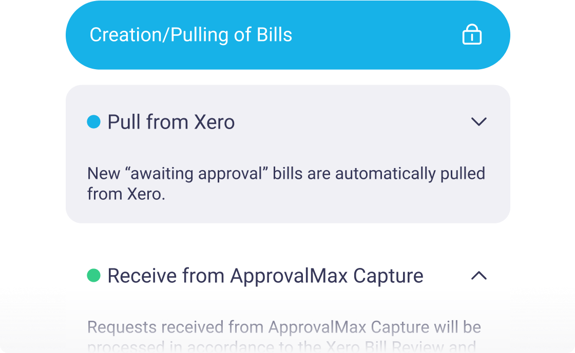 Batch Payments | Automate AP Workflows with ApprovalMax