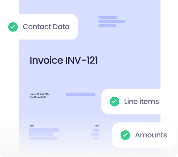 Approvalmax Capture | ApprovalMax