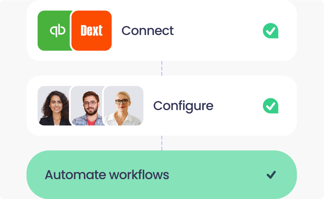 Expense Approval Software for AP Automation | ApprovalMax