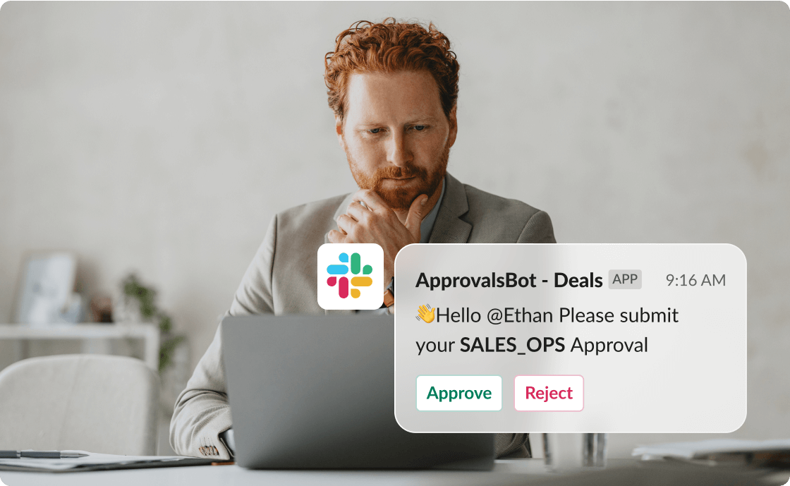 Invoice Approval Software for AP Automation | ApprovalMax