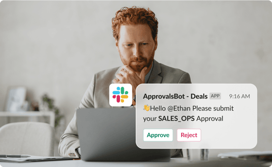 Invoice Approval Software for AP Automation | ApprovalMax