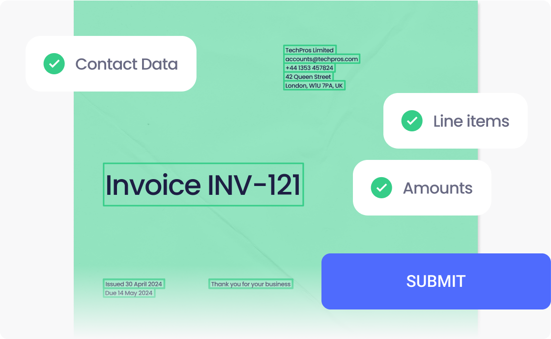 Invoice Approval Software for AP Automation | ApprovalMax