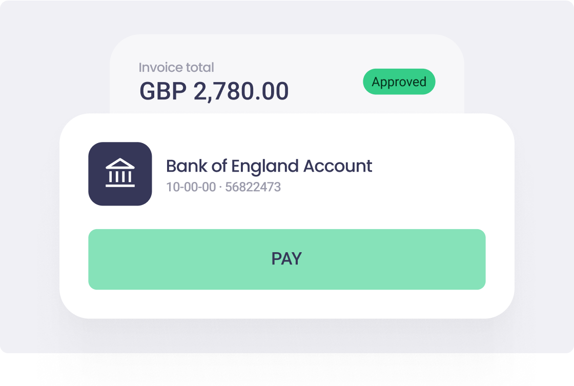 Invoice Approval Software for AP Automation | ApprovalMax