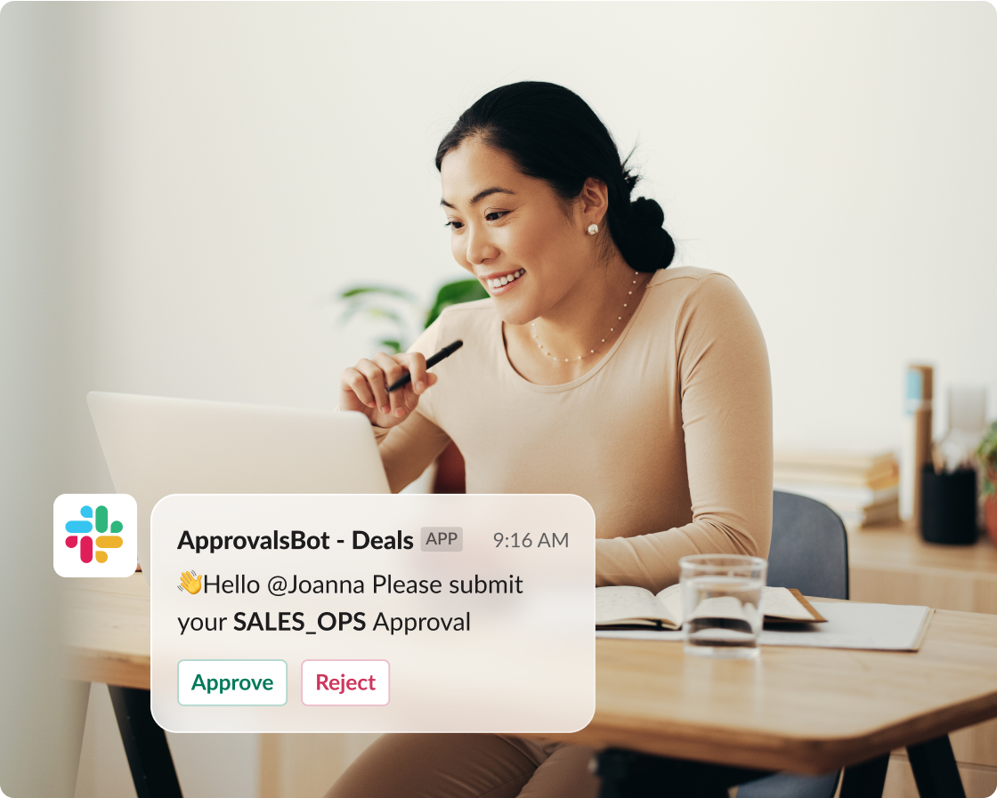 Purchase Order Software for AP Automation | ApprovalMax
