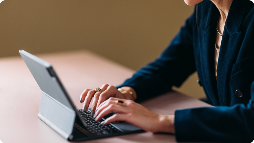 Purchase Order Software for AP Automation | ApprovalMax