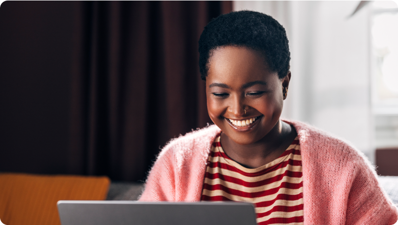 Purchase Order Software for AP Automation | ApprovalMax