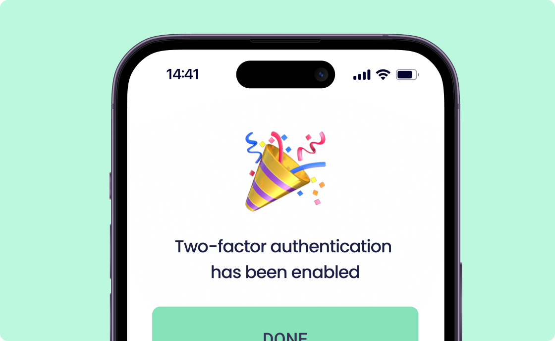 Security | ApprovalMax