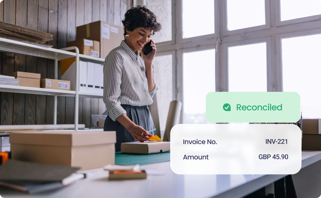AP Automation Software: Optimise Accounts Payable | ApprovalMax