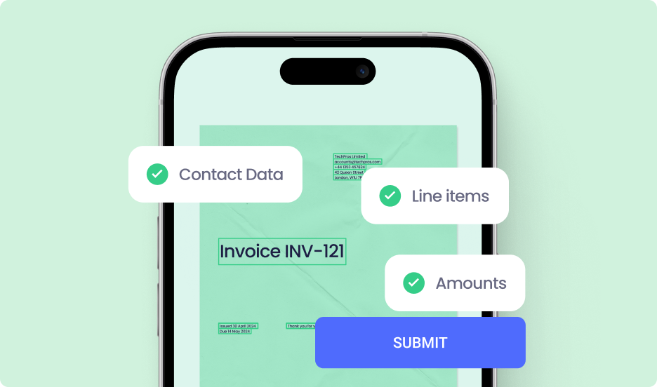 Scope Solutions simplifies client tech stacks with ApprovalMax