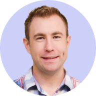 ApprovalMax for startups