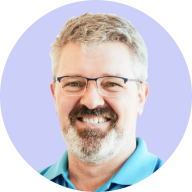 ApprovalMax for not-for-profits