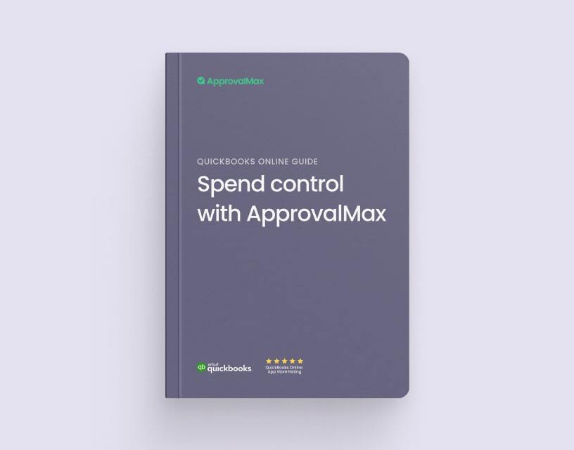 Guides | ApprovalMax