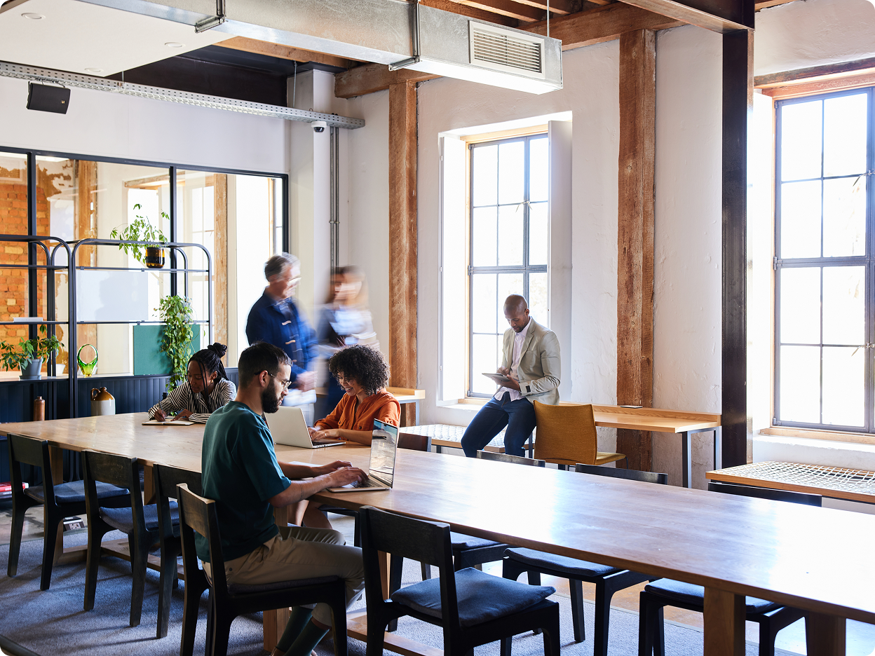 Remote advisory practice Zivo helps not-for-profits be audit-ready with ...