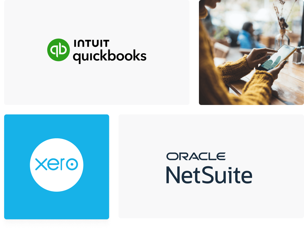 Automated Purchase Order (PO) Matching | ApprovalMax