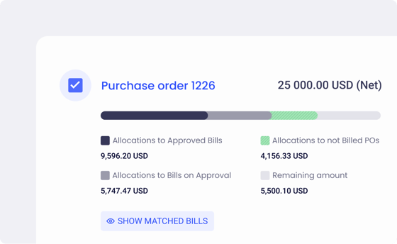 BLR Construction improves efficiency by 75% with ApprovalMax