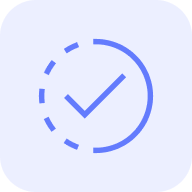 Welcome to ApprovalMax