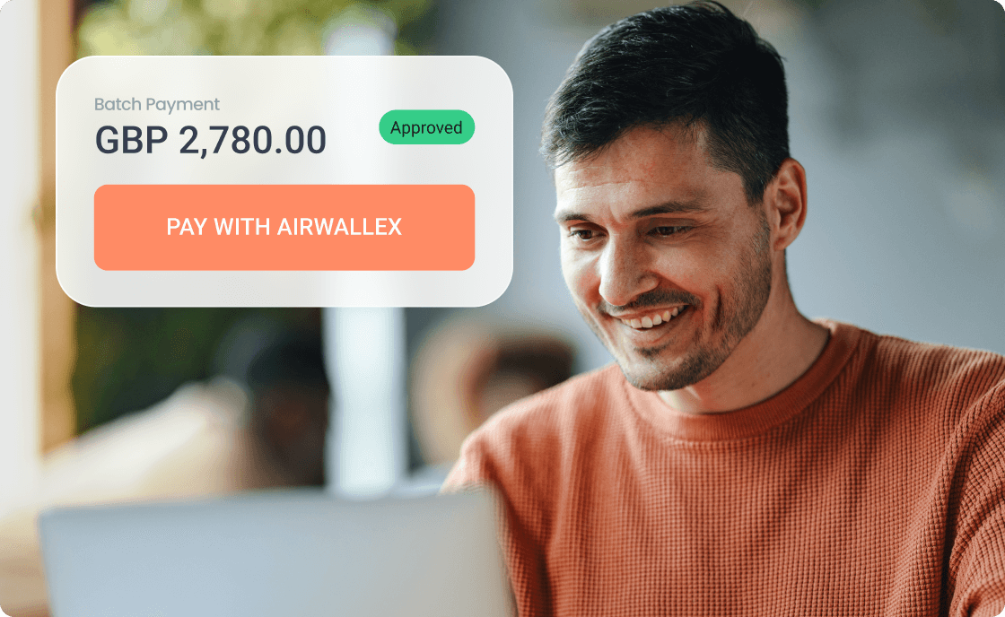 BLR Construction improves efficiency by 75% with ApprovalMax