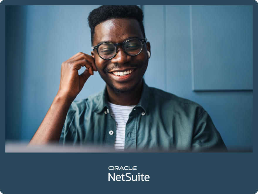 Pricing | ApprovalMax for NetSuite